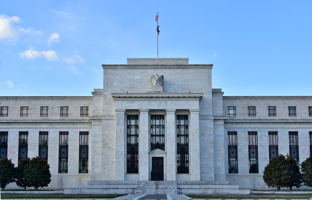 Recent Regulations: Federal Reserve's Risk Tailoring Rules - Harvard ...